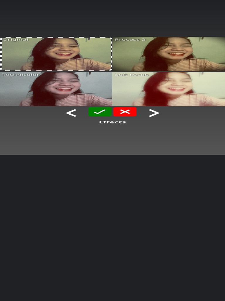 Pixect - Take Photos and Make Videos With Camera Online | PDF