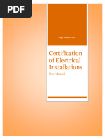 Digital Wireman Registration Guide | PDF | Password | Login