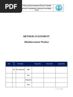 PSAD Civil Engineering Mock Exam April 2023 | PDF | Beam (Structure ...