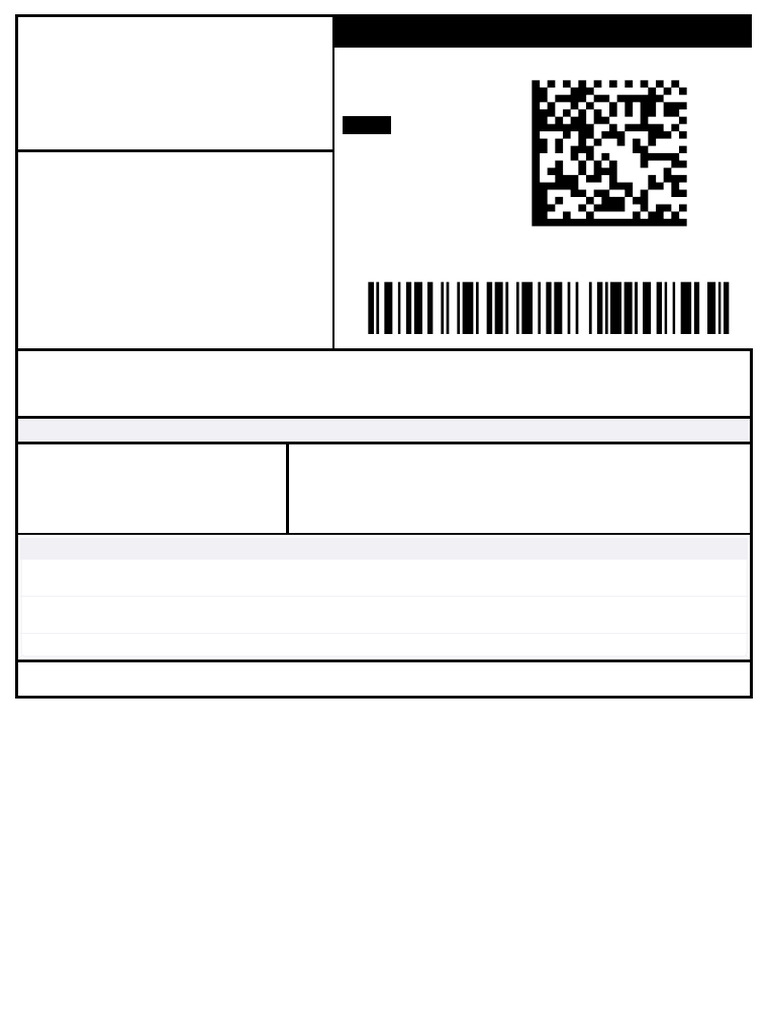 Sub Order Labels | PDF | Public Finance | Taxation