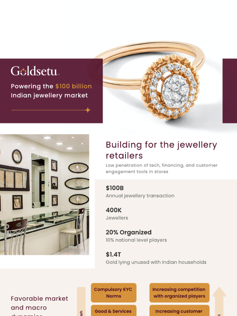 Acfrogbisyj6afoerd59izbtdfswe0w0egwq Laclgqlrfglm3gowykyv Baz Jkmgdhznt3fn8gf45mn6kmte ...