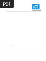 Mando'a Language Dictionary | PDF | Jedi
