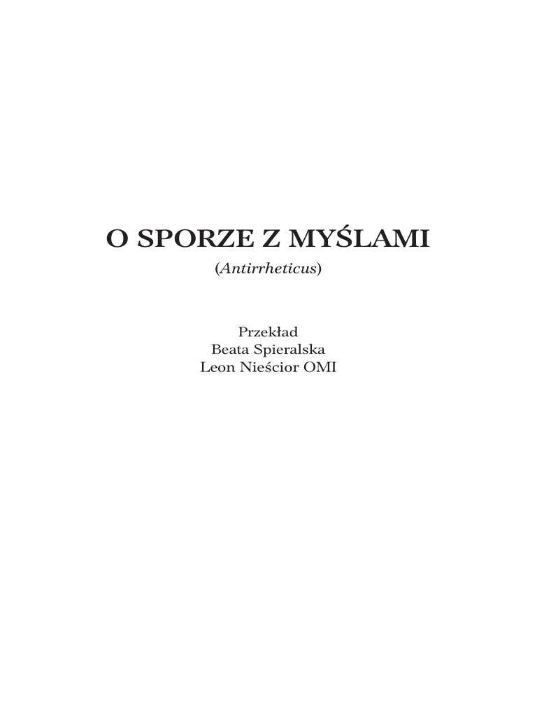 A Ntir Rheticus | PDF