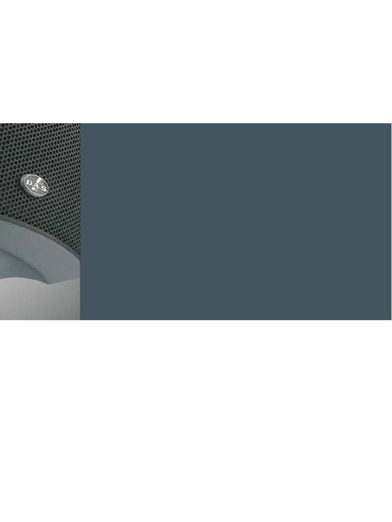 Pلginas de Accesorios | PDF