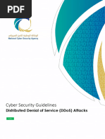 Overview of Protected Distribution Systems | PDF | Securities ...