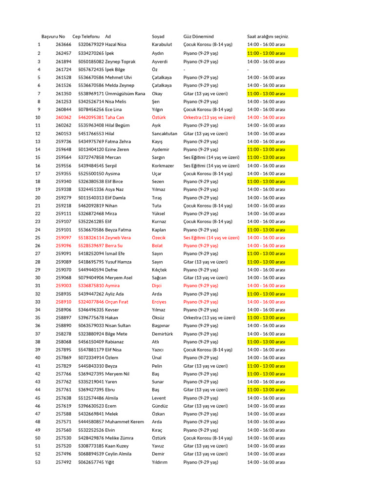 Kopya fnb_yaz_okulu_2025(1) | PDF