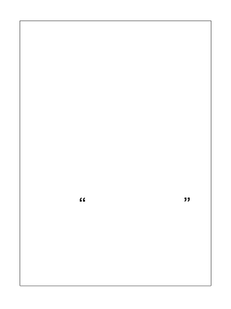 Emergency Towing Procedures for M/V New Asoura | PDF | Anchor | Ships