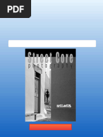 Windows Internals Part 1 7th Edition Pavel Yosifovich PDF Download ...