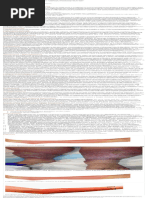 Cellulitis and Skin Abscess in Adults - Treatment - UpToDate | PDF ...