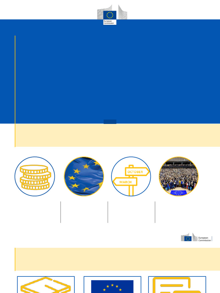 Blue Book Traineeship Overview 2024 | PDF