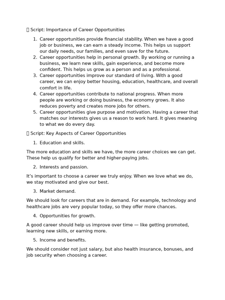 Entrepreneurship Report Script | PDF | Salary | Income