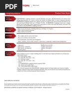 BARACARB | PDF | Chemistry | Nature