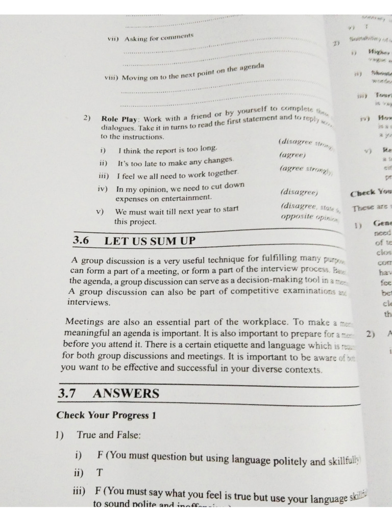 Sum It Up (Meet) | PDF