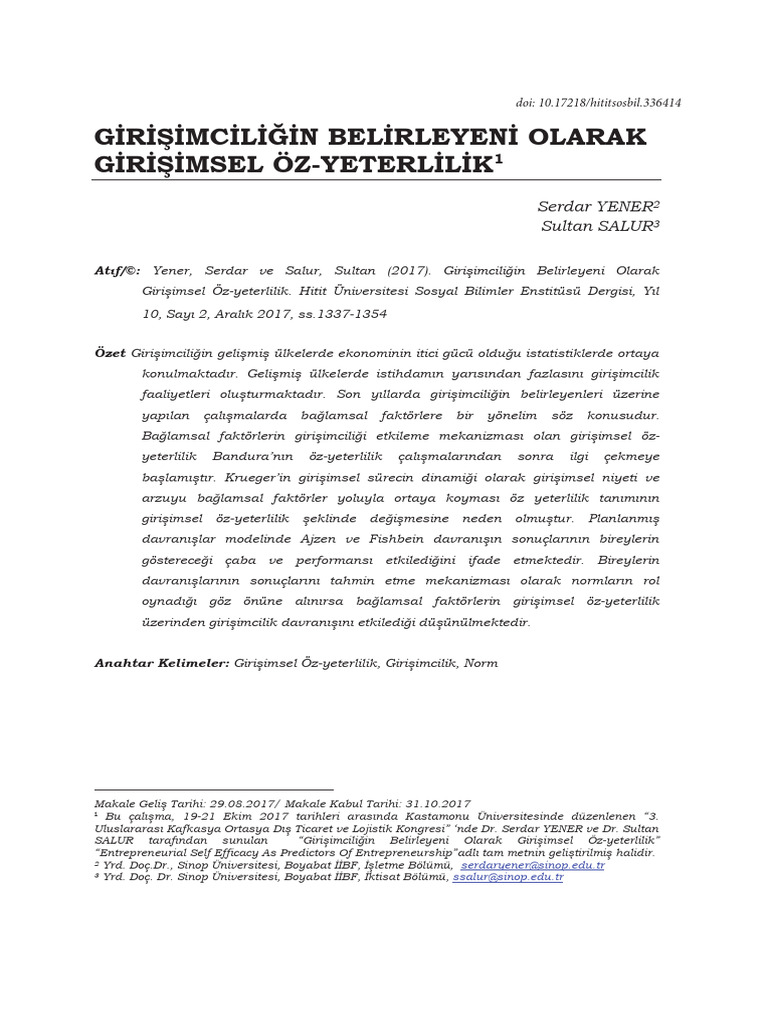 10.17218-hititsosbil.336414-386050 | PDF