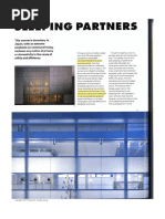 Autonomous Database Ecpu Faq | PDF | Databases | Backup