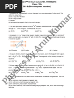 Molkky Game Rules | PDF