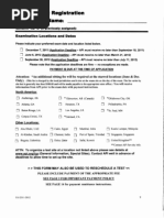 API - ICP Schedules & Fees | PDF | Computing | Computing And ...