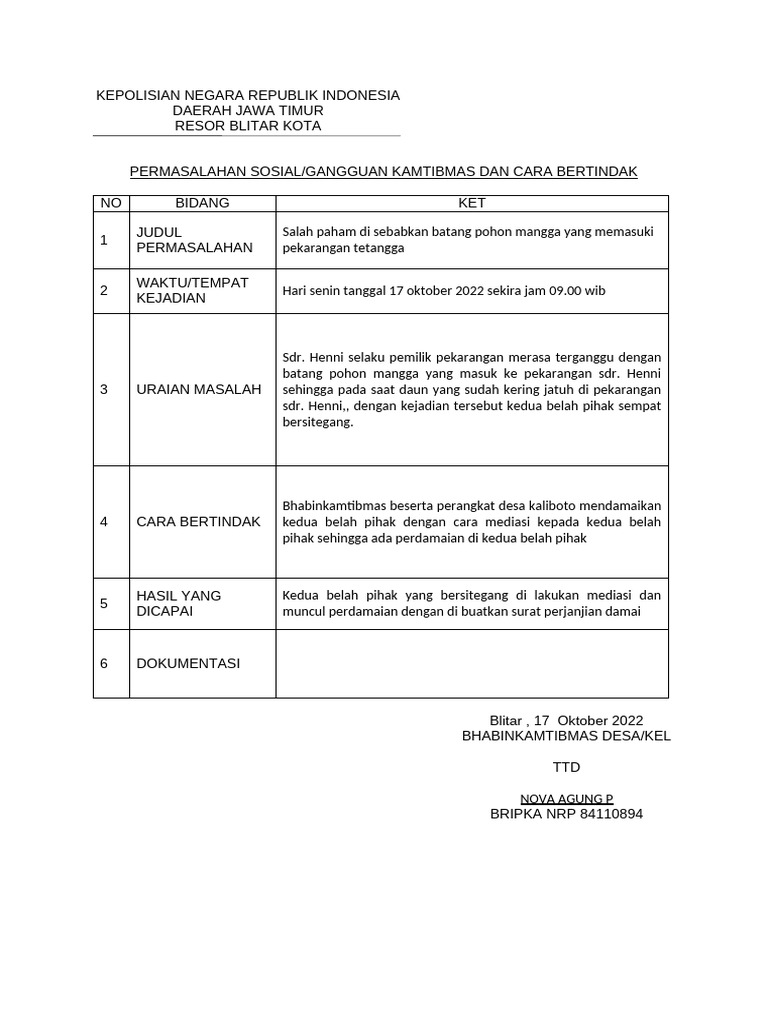 Problem Solving 1 | PDF