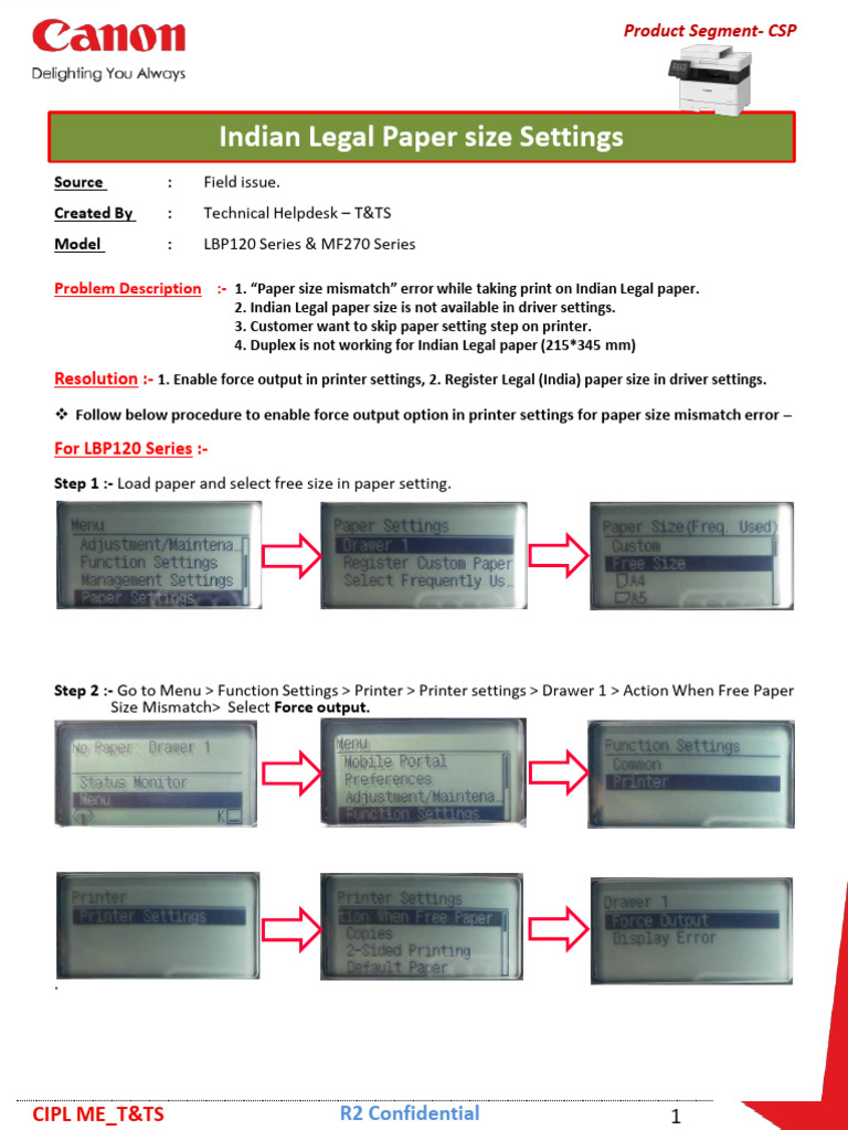 Sbi Po Exam | PDF | Printer (Computing) | Office Equipment