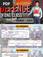 Avsegroup Key Officers | PDF