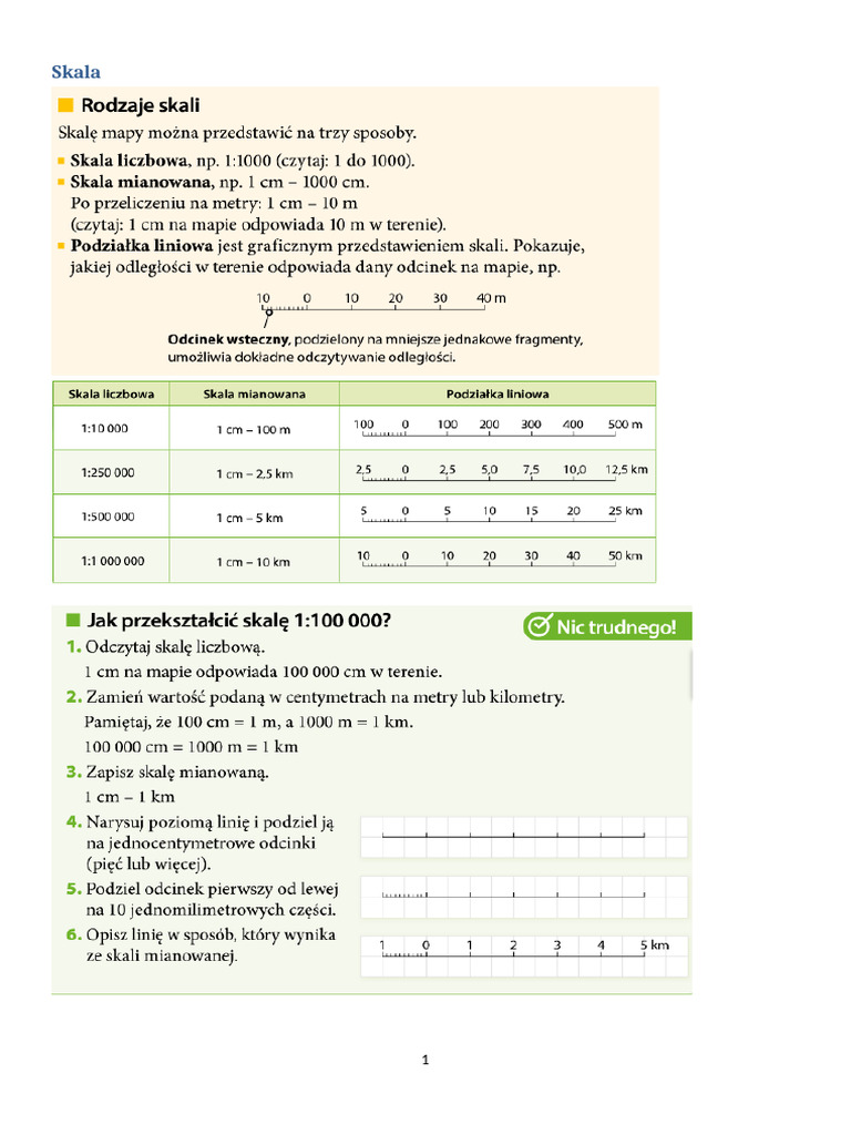 Skala | PDF
