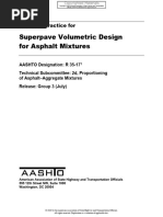 OPSS - Muni 310 Nov17 Construction Specification For Hot Mix Asphalt ...