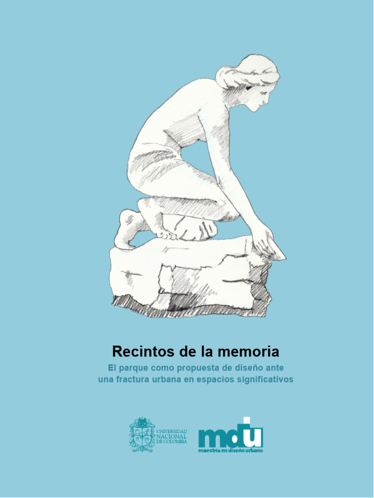 52118388.2019 | PDF | Memoria | Diseño