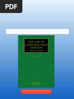 SACSSP GENERAL NOTICE 1 OF 2024 REMINDER ANNUAL FEES PAYABLE FOR 2024 ...