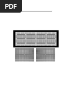 Understanding Shmoo Plots | PDF | Integrated Circuit | Semiconductor ...