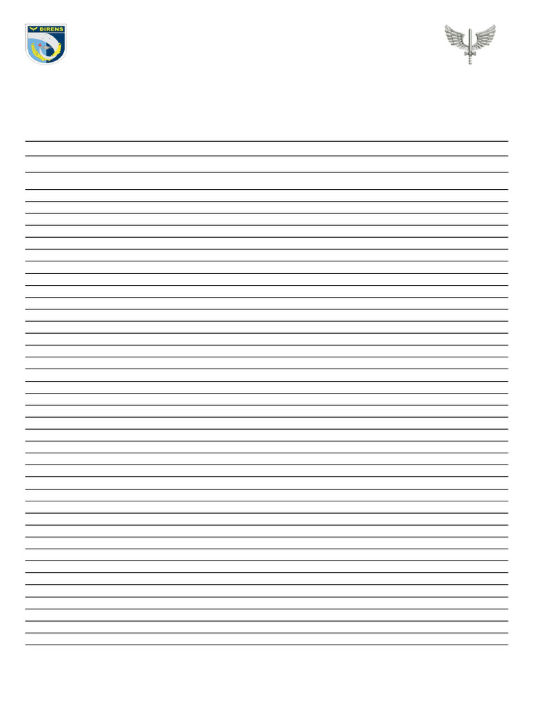 Cpcar2026 Redacao Corrigida | PDF