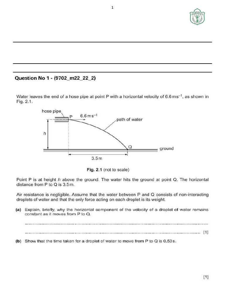4912a878-cc07-4ae5-8d9b-d60e27133ee6 | PDF | Qualifications | Student ...