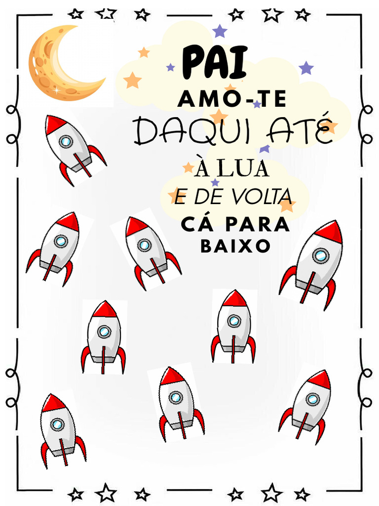 PAI Pôster | PDF