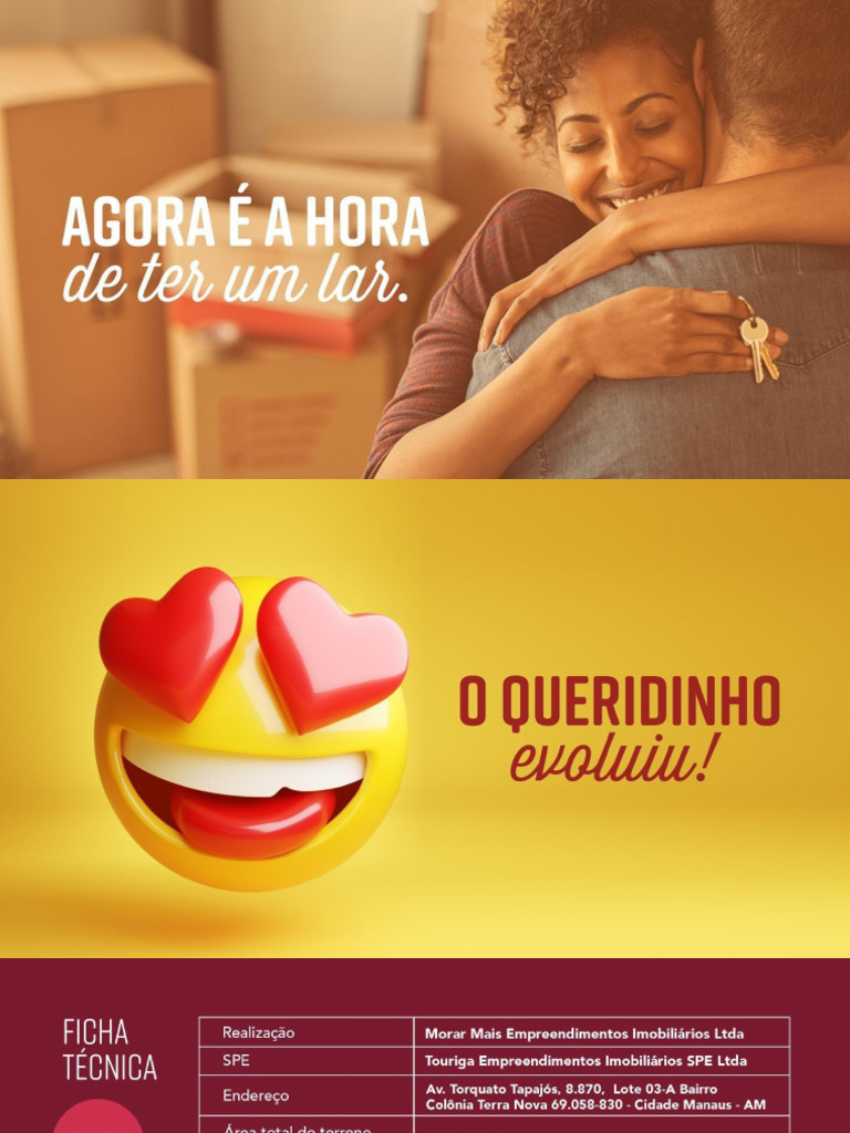 BOOK SMART TORQUATO 2 | PDF