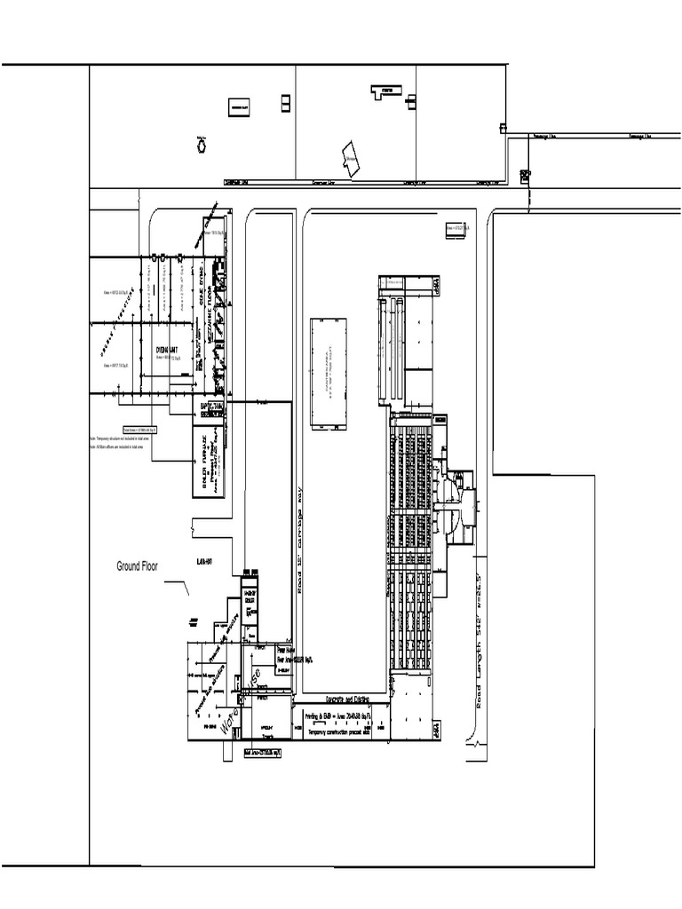 Paramount Texpak | PDF