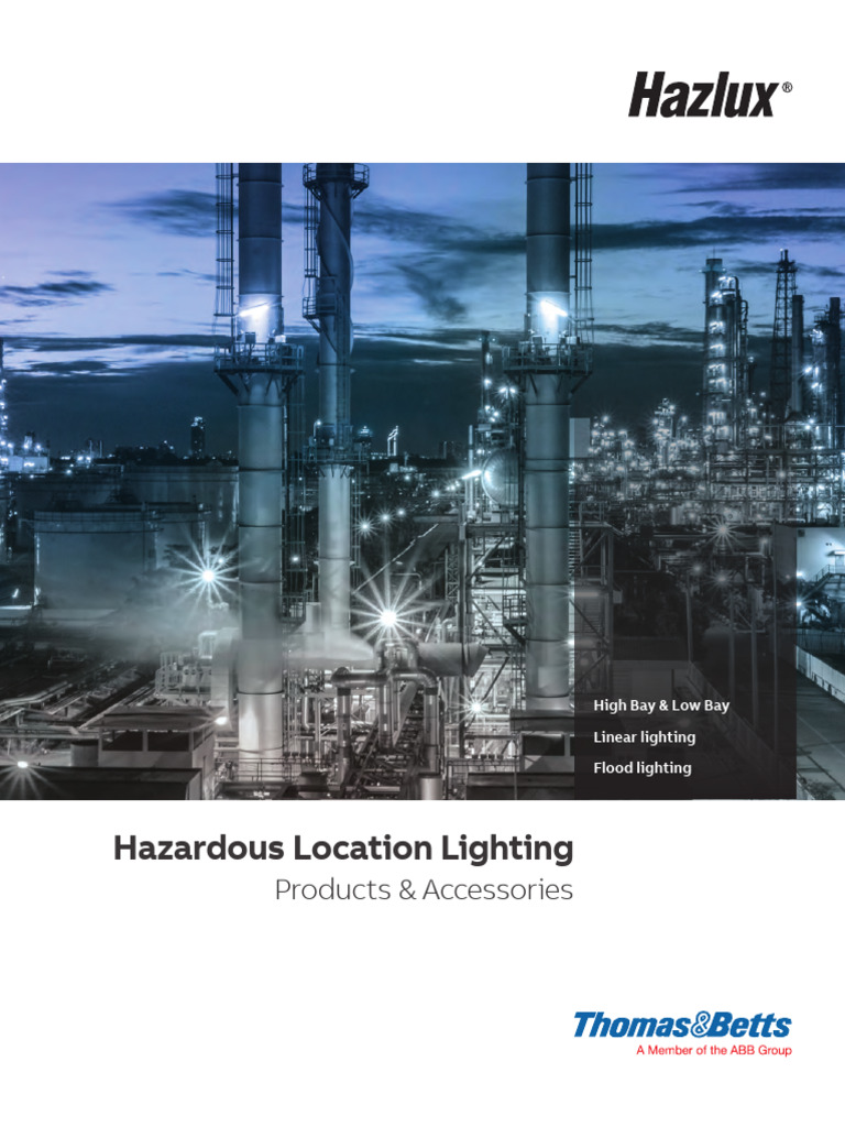 2018_Hazlux_Catalogue_Hyperlink | PDF | Corrosion | Paint
