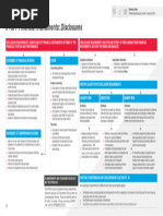 Ifrs 7 - Disclosures of Financial Instruments | PDF | Fair Value ...