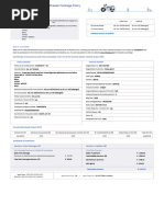 UIIC - Policy Verification | PDF | Business