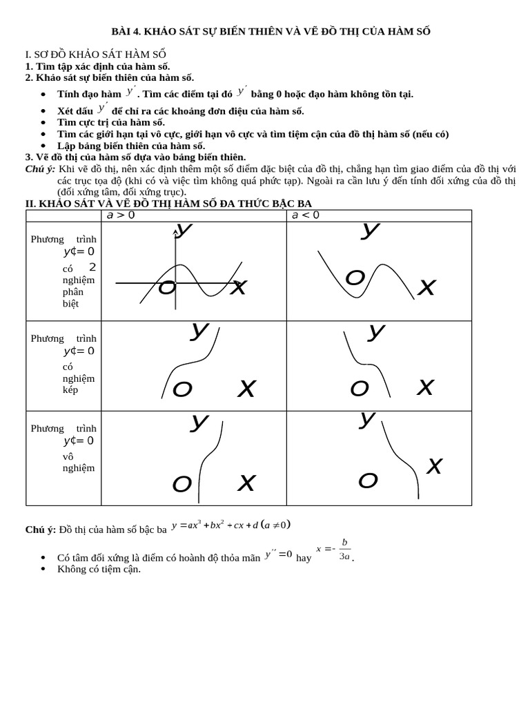 Bài 4 KHSH | PDF