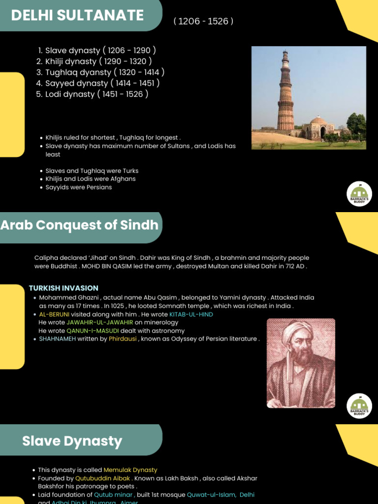 MEDIVEAL INDIA A - 20250331 - 212751 - 0000 - Removed | PDF