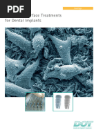 HSK 1 Standard Course | PDF