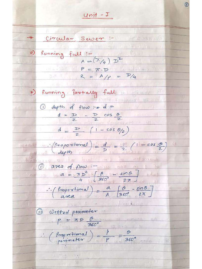 EE-II, Unit-01, Solved Numericals | PDF