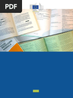 BSE-TSE Statement | PDF