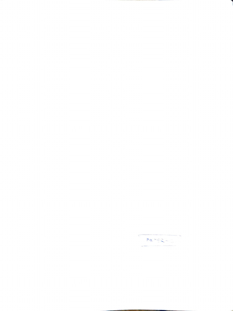 SD QP 1,2,3 Num Sol 250709 213918 | PDF