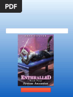 (Ebook) Advanced ENT training: A guide to passing the FRCS (ORL-HNS ...