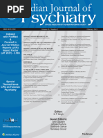 Understanding Winnicott's Squiggle Game | PDF | Psychotherapy ...