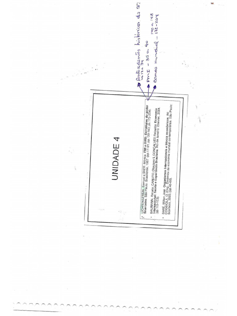 Textos_Internacional_2_B | PDF