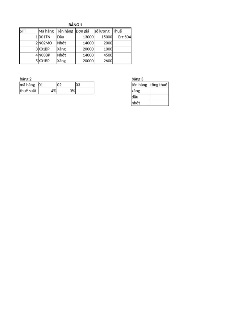 New Microsoft Excel Worksheet | PDF