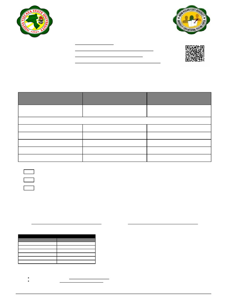 Umali Jan Lawrence 8123110-26220325 | PDF | Intelligence | Cognition