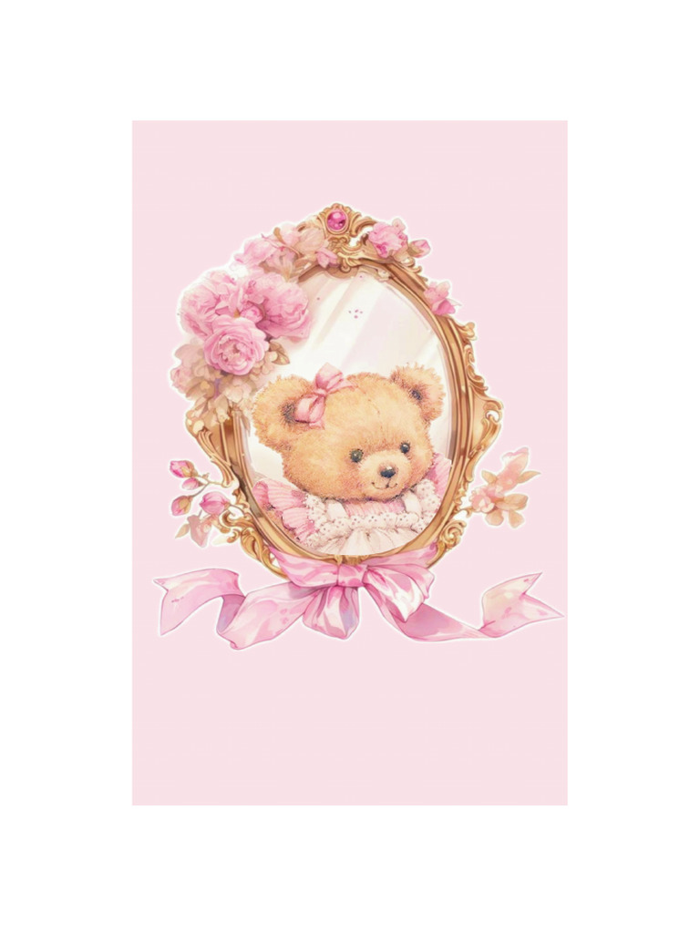 Room Posters | PDF