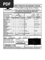 SDMS - School Data Management System - LOGIN | PDF